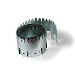 Firestop Barriers & Protection | Stanion