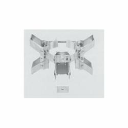 Transformer Banded-Cluster Brackets | Stanion