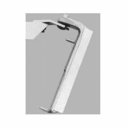 Cable Positioning Assemblies | Stanion