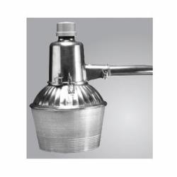 Dusk-to-Dawn Security Lighting | Stanion