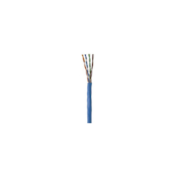 Copper Data Cables | Stanion