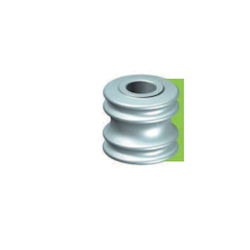 Spool Insulators | Stanion