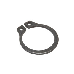 Retaining Rings | Stanion