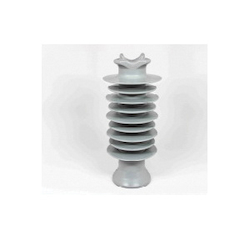 Line Post Insulators | Stanion
