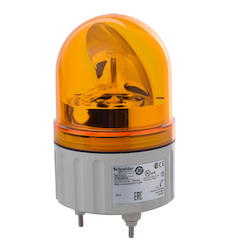 Rotating Beacons | Stanion