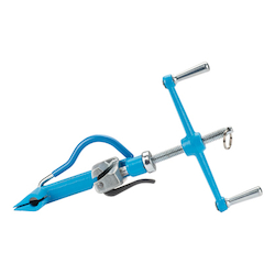 Clip, Clamp & Hanger Installation Tools | Stanion