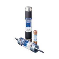 Fuses Electrical UL Class Standard | Stanion