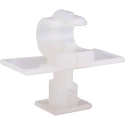 Terminal Block Fuse Pullers | Stanion