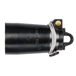 Utility UD Loadbreak Elbows & Connectors | Stanion