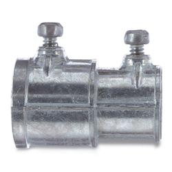 Conduit Combination Couplings | Stanion