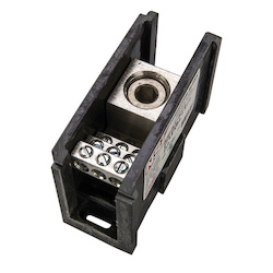 Distributor Assembly Terminal Blocks | Stanion