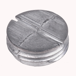Weatherproof Box Closure Plugs | Stanion