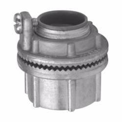 Explosion-Proof Conduit Hubs | Stanion