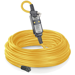 GFCI Devices | Stanion