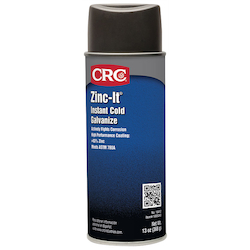 Lubricants | Stanion