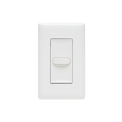 Lighting Control Switches | Stanion