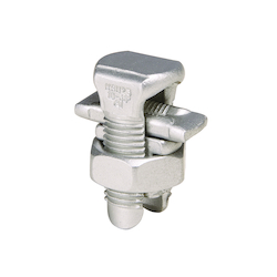 Grounding Split Bolts | Stanion