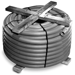 Flexible Non-Metallic Conduit (FNC) | Stanion