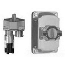 Explosion-Proof Selector Switches | Stanion