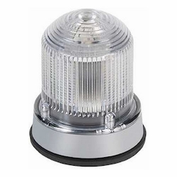 Status Indicator Lights | Stanion