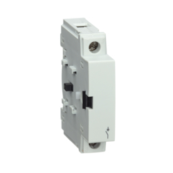 Safety/Disconnect Add on Power Poles | Stanion