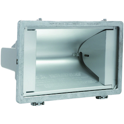 Flood Light Fixtures | Stanion