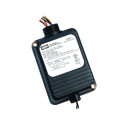 Occupancy & Vacancy Sensor Power Packs | Stanion