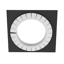 Grommet Edging | Stanion