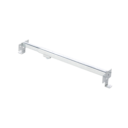 Electric Box Bar Hangers | Stanion