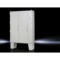 Modular Enclosures | Stanion