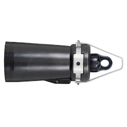 Utility UD Deadbreak Elbows & Connectors | Stanion