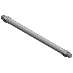 Explosion-Proof Conduit Couplings | Stanion