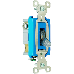 Pilot Light Switches | Stanion