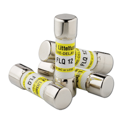 Midget Fuses | Stanion