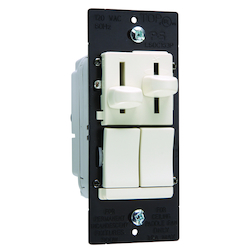Fan Control Switches | Stanion