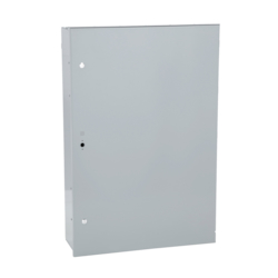 Panelboard Enclosures | Stanion