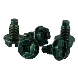 Grounding Screws | Stanion