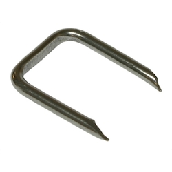 Service Entrance Cable Staples | Stanion