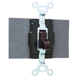 AC Double Throw Switches | Stanion