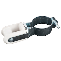 Utility Service Entrance Fittings | Stanion