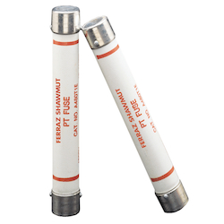 Power Fuses | Stanion