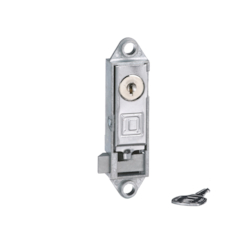 Panelboard Door Locks & Latches | Stanion