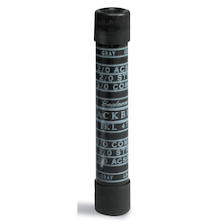 Overhead Service Entrance Sleeves | Stanion