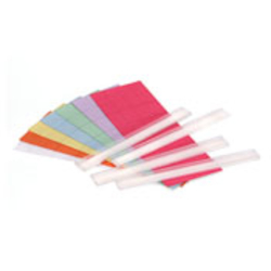 Patch Panel Icons-Labels | Stanion