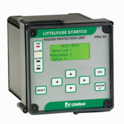 IEC Control Relays | Stanion