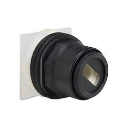Illuminated Selector Switch Operators | Stanion