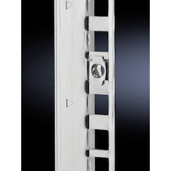 Rack/Cabinet Mounting Hardware | Stanion
