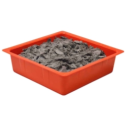 Drip Pans & Spill Containment Trays | Stanion