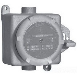 Tumbler Switches | Stanion