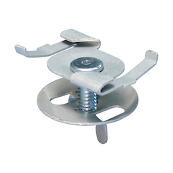 Twist Fasteners | Stanion